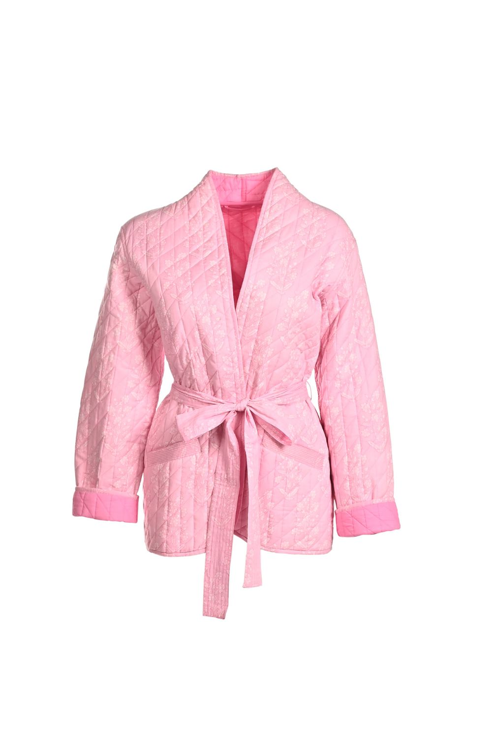 Buy CANDY JACKET from C&W | Jackets And Overlays for Women